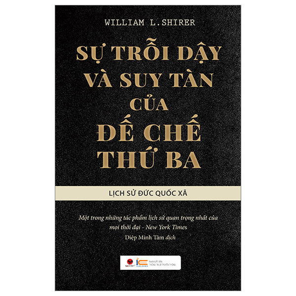 Tải Sách Bo Su Troi Day Va Suy Tan Cua De Che Thu 3 - Lich Su Duc Quoc ...